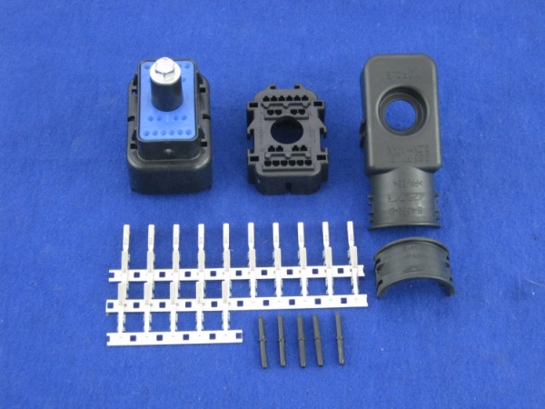 Allison 1000 Tcm 80 Pin Connector Pinout Diagram Board