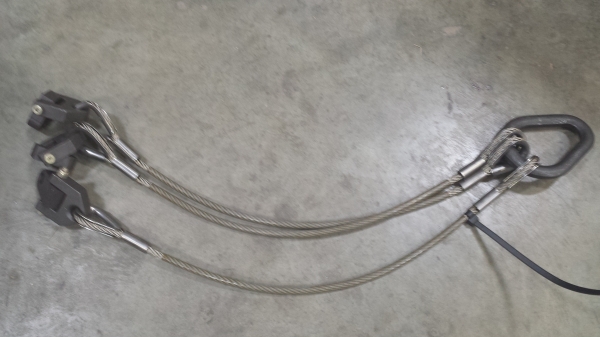 Allison Part Number 12268036 from allisontransmissionpart.com