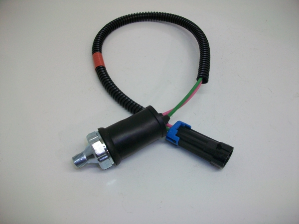 Allison Part Number 29538036 from allisontransmissionpart.com