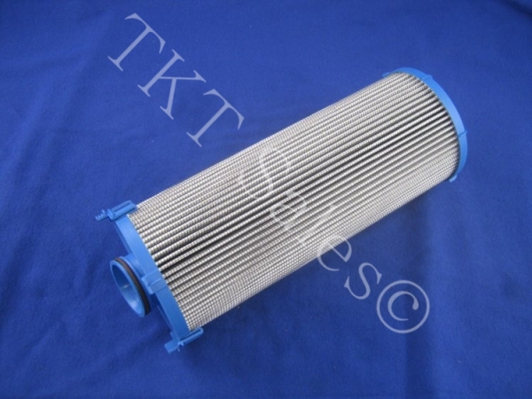 Allison Part Number 29558464 from allisontransmissionpart.com