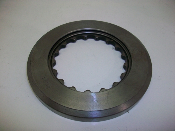 Allison Part Number 29538521 from allisontransmissionpart.com