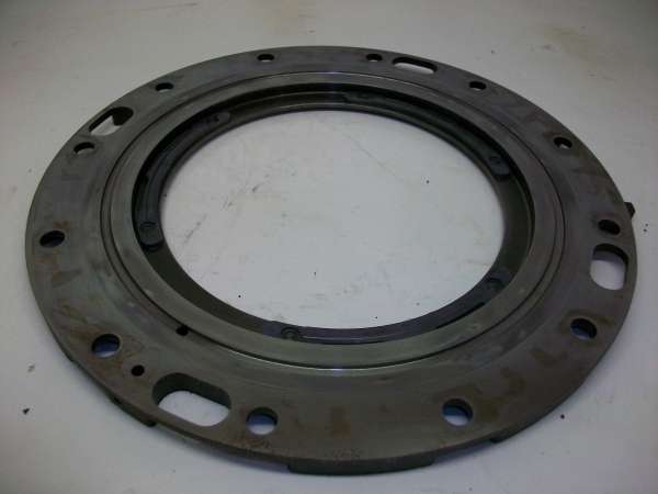 Allison Part Number 29538527 from allisontransmissionpart.com