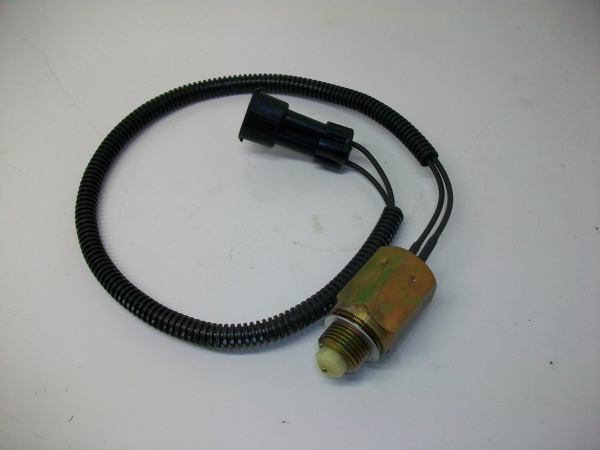 Allison Part Number 29528955 from allisontransmissionpart.com