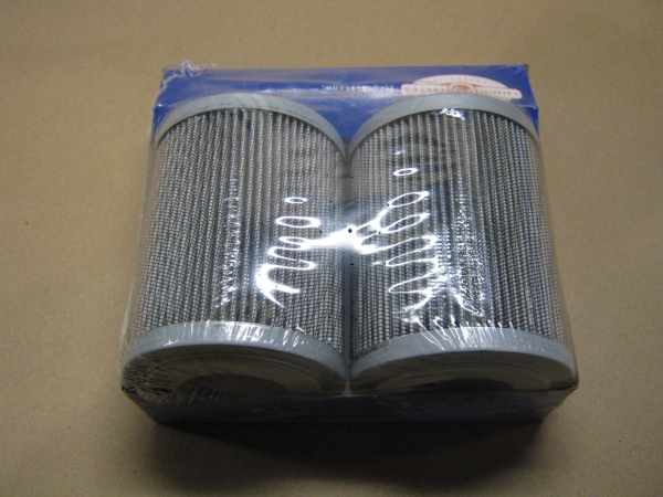 Allison Part Number 29548987 from allisontransmissionpart.com