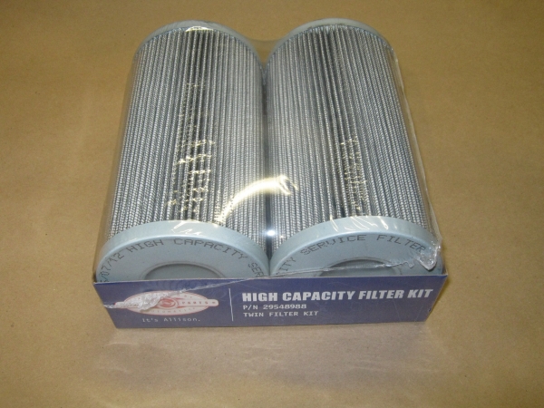 Allison Part Number 29548988 from allisontransmissionpart.com