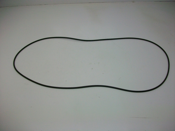 Allison Part Number 23049377 from allisontransmissionpart.com