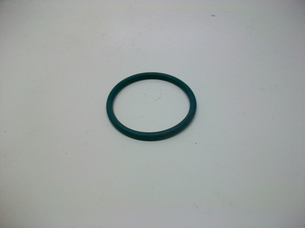 Allison Part Number 12129390 from allisontransmissionpart.com