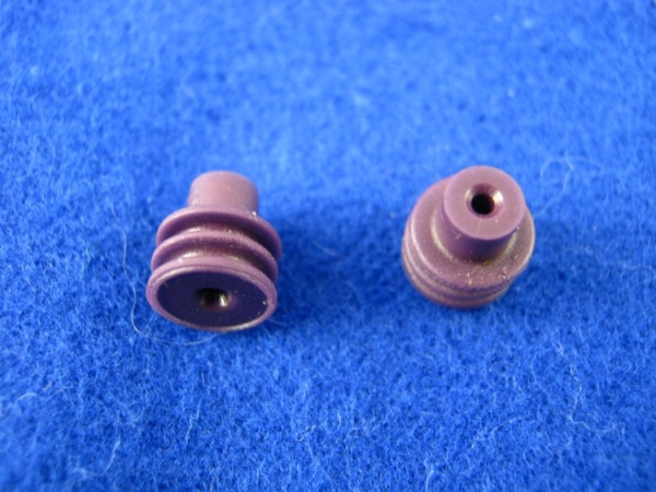 Allison Part Number 12089444 from allisontransmissionpart.com