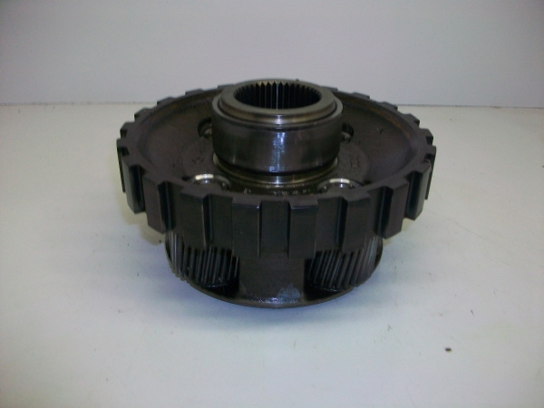 Allison Part Number 29539546 from allisontransmissionpart.com