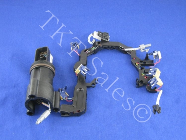 Allison Part Number 29549572 from allisontransmissionpart.com