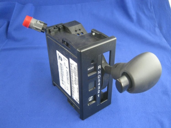 Allison Part Number 29529613 from allisontransmissionpart.com