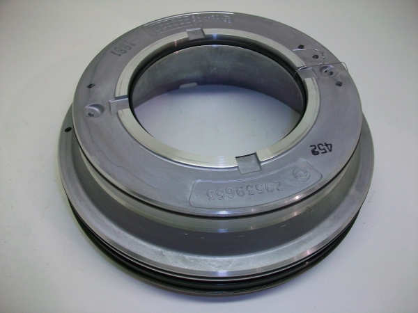 Allison Part Number 29539653 from allisontransmissionpart.com