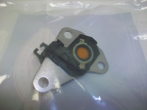 Allison Part Number 29549658 from allisontransmissionpart.com