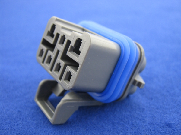 Allison Part Number 12129840 from allisontransmissionpart.com