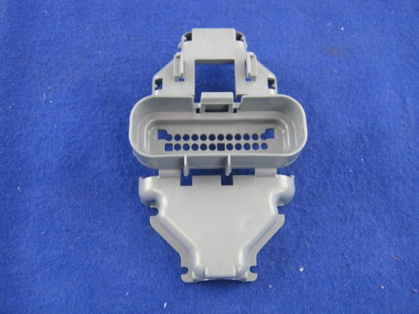 Allison Part Number 12129858 from allisontransmissionpart.com